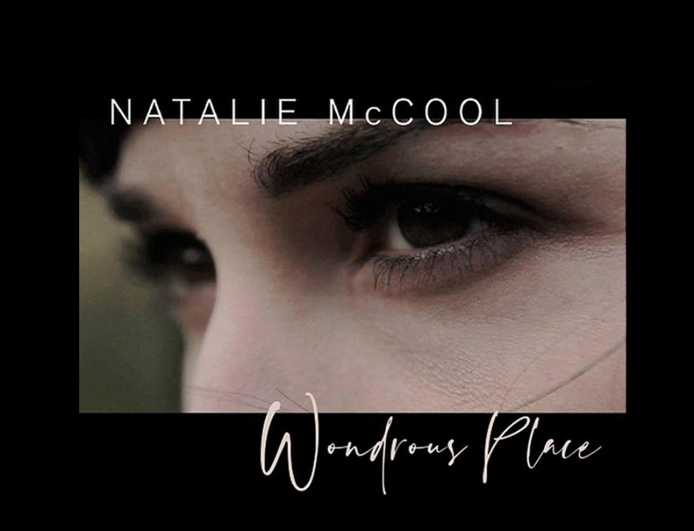 Natalie McCool News Feb 2020 - Atrium Talent | Celebrity Talent Agency